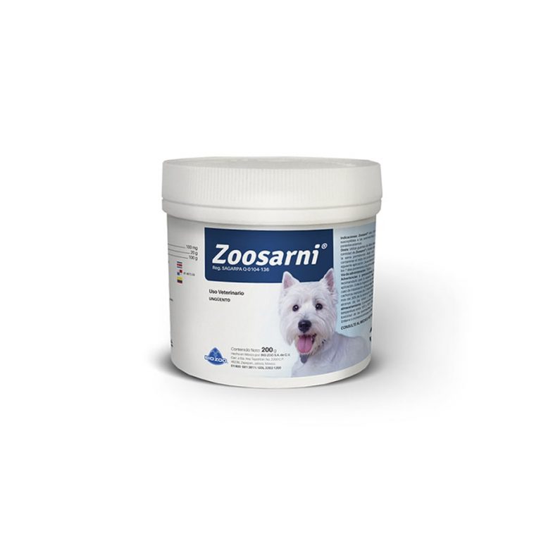 Cicatrizante Neo-sept Spray 30g - Vego
